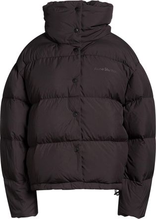 Acne Studios JACKEN & M&Auml;NTEL - Pufferjacken & Daunenjacken auf YOOX.COM