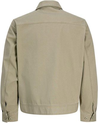 Jack & Jones Jeansjacke