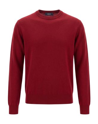 Herno STRICKWAREN - Pullover auf YOOX.COM