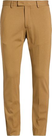 Liu Jo HOSEN & R&Ouml;CKE - Hosen auf YOOX.COM