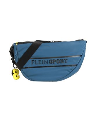 Plein Sport TASCHEN - Umh&auml;ngetasche auf YOOX.COM