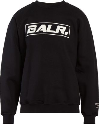 BALR. TOPS - Sweatshirts auf YOOX.COM