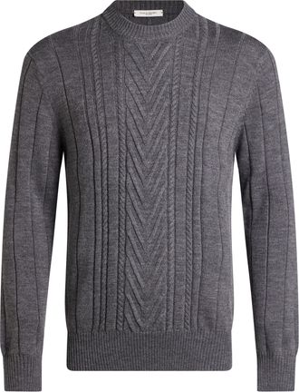 Paolo Pecora STRICKWAREN - Pullover auf YOOX.COM