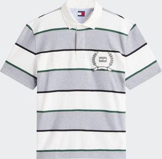 Tommy Jeans Polo - Taille XS