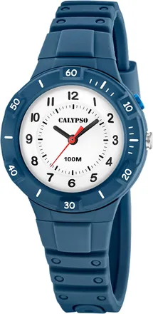 Calypso Watches Uhr