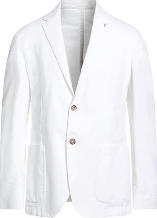 L.B.M. 1911 ANZÜGE und CO-ORDS - Blazers auf YOOX.COM