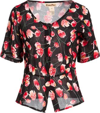 PennyPull TOPS - Hemden auf YOOX.COM