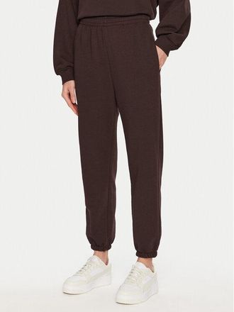 Vicolo Jogginghose TS0553 Braun Regular Fit