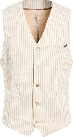 Bob ANZ&Uuml;GE und CO-ORDS - Couture-Westen auf YOOX.COM