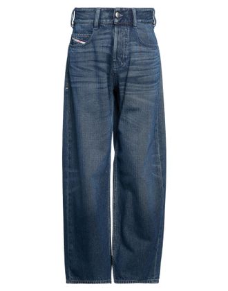 Diesel HOSEN & R&Ouml;CKE - Jeanshosen auf YOOX.COM