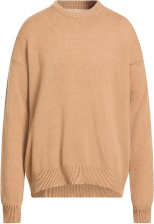 Jil Sander STRICKWAREN - Pullover auf YOOX.COM