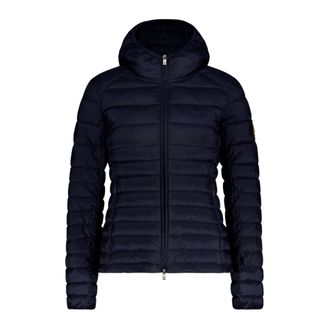 Ciesse Piumini Flora 5.0 Jacke - - Jackets - Damen - Blau - 3XL