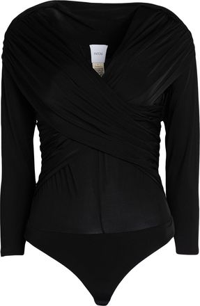 Patou TOPS - Bodysuits auf YOOX.COM