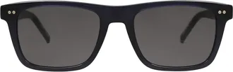Tommy Hilfiger BRILLEN - Sonnenbrillen auf YOOX.COM
