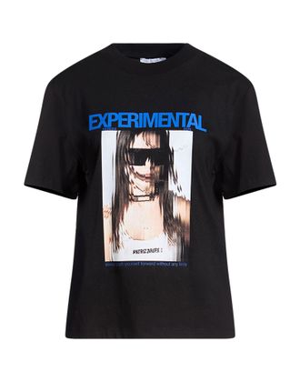 Patrizia Pepe TOPS - T-shirts auf YOOX.COM