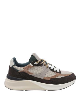 D.A.T.E. D. A.T. E. Baskets - Beige
