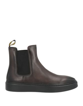 Doucal's SCHUHE - Stiefeletten auf YOOX.COM