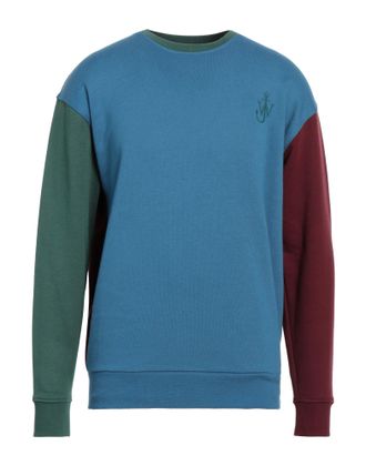 J.W.Anderson TOPS - Sweatshirts auf YOOX.COM