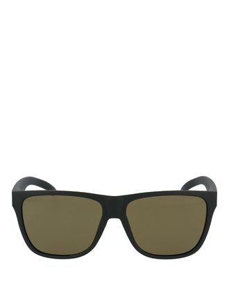 Smith Optics Lunettes De Soleil - Noir