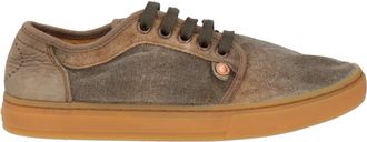 Satorisan SCHUHE - Sneakers auf YOOX.COM