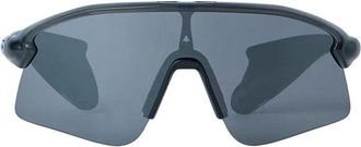 Oakley unisex, Accessoires, Noir, Taille: ONE Size Lunettes de soleil Stunt Devil S