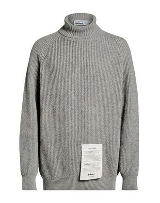 Ballantyne MAILLE - Cols roul&eacute;s sur YOOX.COM