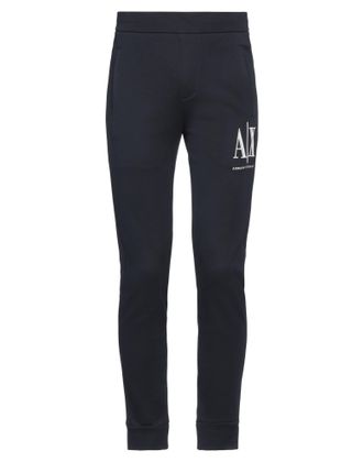 A|X Armani Exchange HOSEN & R&Ouml;CKE - Hosen auf YOOX.COM