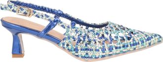Francesco Milano SCHUHE - Pumps auf YOOX.COM