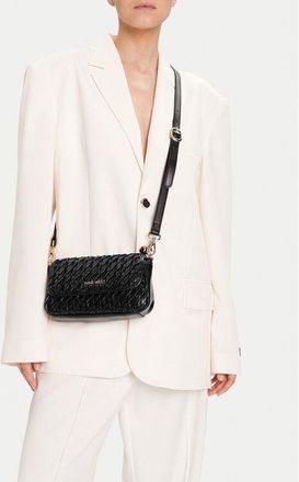 Nine West Handtasche CEO-DAKOTA-I-LDA8006 Schwarz