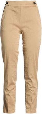 Liu Jo BAS - Pantalons sur YOOX.COM