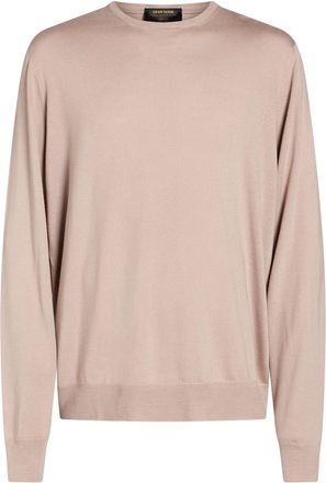 Gran Sasso STRICKWAREN - Pullover auf YOOX.COM