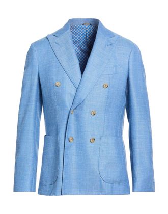 Gabo ANZ&Uuml;GE und CO-ORDS - Blazers auf YOOX.COM