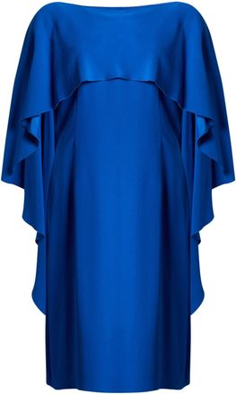 Alberta Ferretti KLEIDER - Midi-Kleider auf YOOX.COM