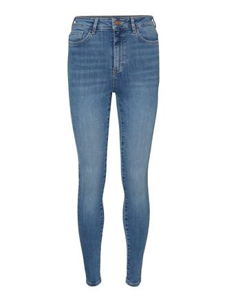 Vero Moda VMSOPHIA HR Skinny Jeans BA3142 VMA NOOS