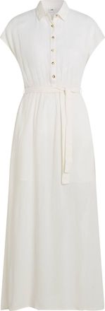 O'Neill Kleid Lori