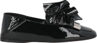 Sergio Rossi SCHUHE - Mokassins auf YOOX.COM