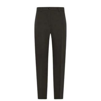 Seventy Pantalon - Femme - Pantalons - Noir - Taille: 42 FR