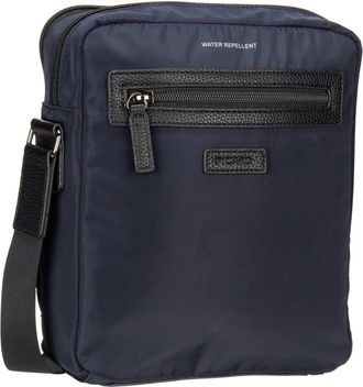 Picard Tasche Pore