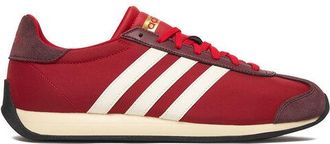 adidas Sneakers CEO-RUNVISTA HQ2324 Rot