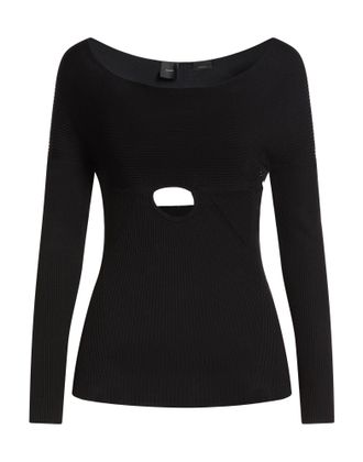 Pinko STRICKWAREN - Pullover auf YOOX.COM