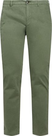 Department Five HOSEN & R&Ouml;CKE - Hosen auf YOOX.COM
