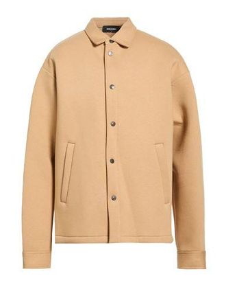 Dsquared2 MANTEAUX - Vestes et blousons sur YOOX.COM