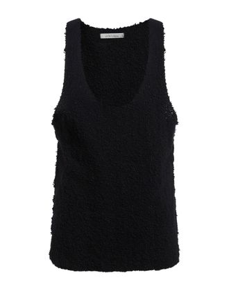 NOSTRASANTISSIMA TOPS - Tank Tops auf YOOX.COM