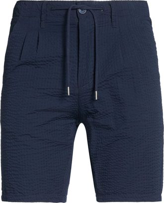 Only & Sons HOSEN & R&Ouml;CKE - Shorts & Bermudashorts auf YOOX.COM