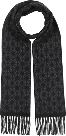 Givenchy ACCESSOIRES - Schals auf YOOX.COM
