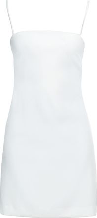 P.A.R.O.S.H. KLEIDER - Mini-Kleider auf YOOX.COM