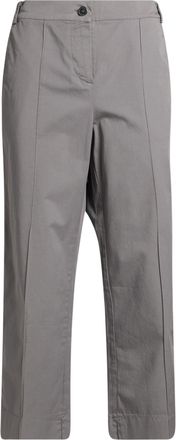 Fedeli HOSEN & R&Ouml;CKE - Hosen auf YOOX.COM