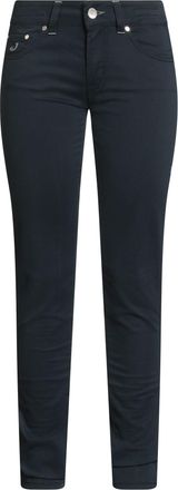 Jacob Cohen HOSEN & RÖCKE - Hosen auf YOOX.COM