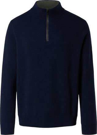 North Sails Pullover