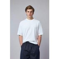 Adnym Atelier Line Tee